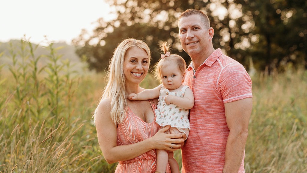 Fundraiser for Allison Bergstrom by Catherine Bergstrom : The Occkial ...