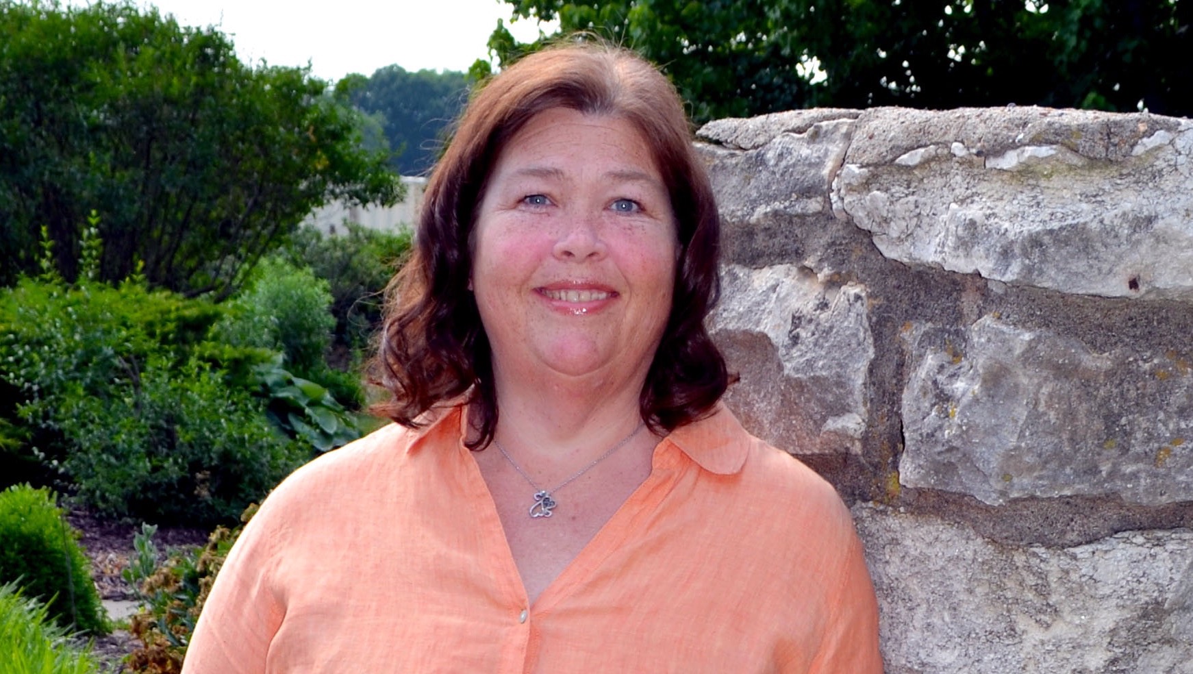 Fundraiser for Candy Woutzke by Laura Daggett : Best friend needing ...