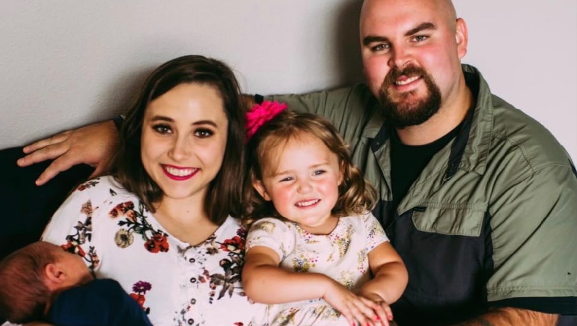 Fundraiser for Shyene Crutchfield by Kara Kelsey : Crutchfield House Fire