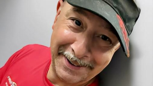 Fundraiser by Michelle Robey : Honoring Jimmy "Fry Guy Extraordinaire ...