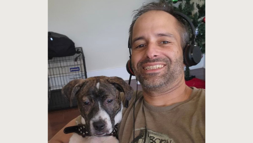 Fundraiser for Yvette Searight by HomeServe Cares Foundation ...