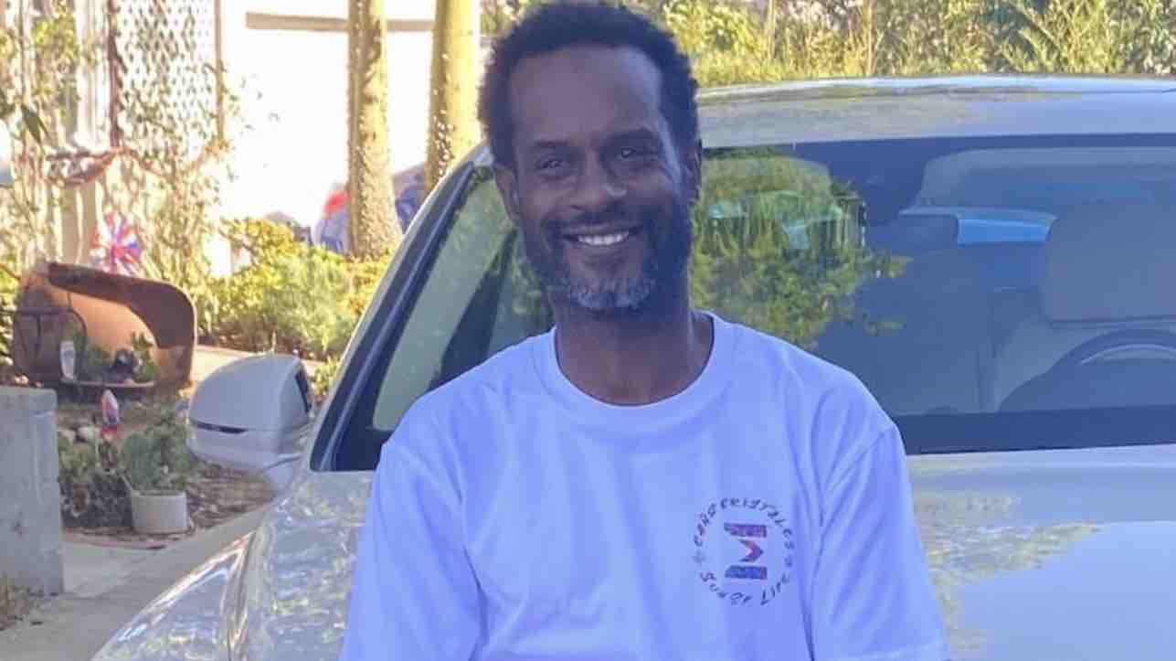 Fundraiser for Deandre Hawkins by Vonda Hines : Help DeAndre Hawkins ...