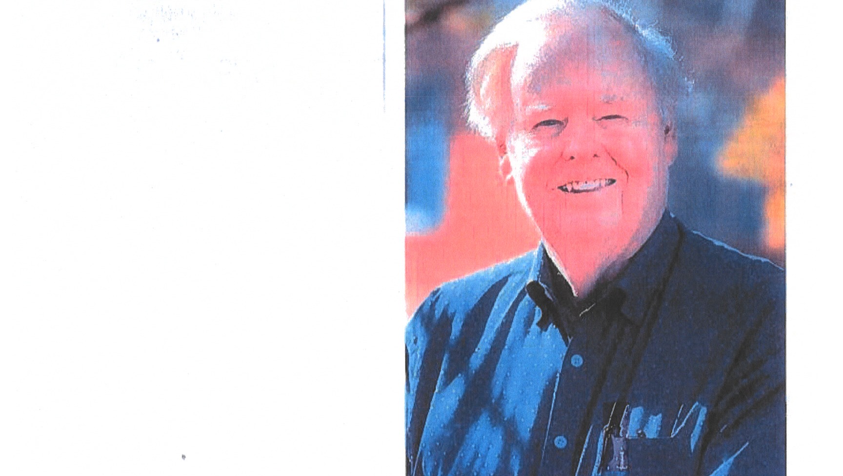 Fundraiser by GEORGE BRIGHT : ADOLESCENT HEALTH CENTER NEEDS YOUR HELP!