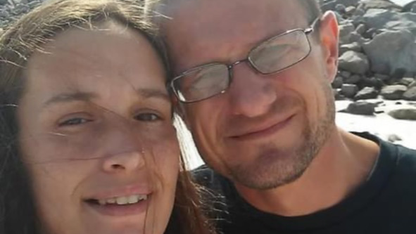 Fundraiser for Rachel Freeman by Pamela Walts : Help support the family ...