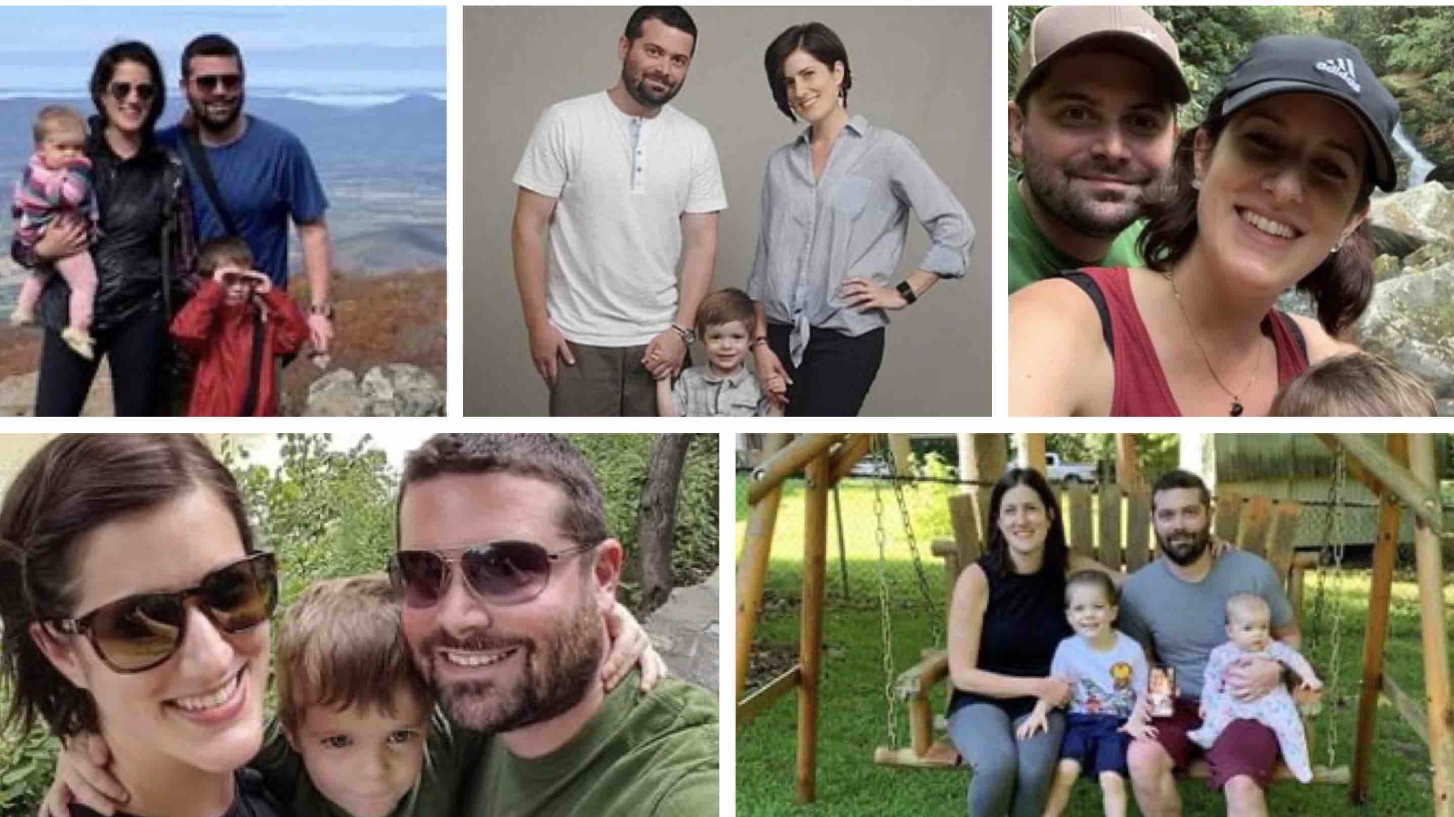 Fundraiser for Kathryn Sollenberger by Megan Babula : Help the ...