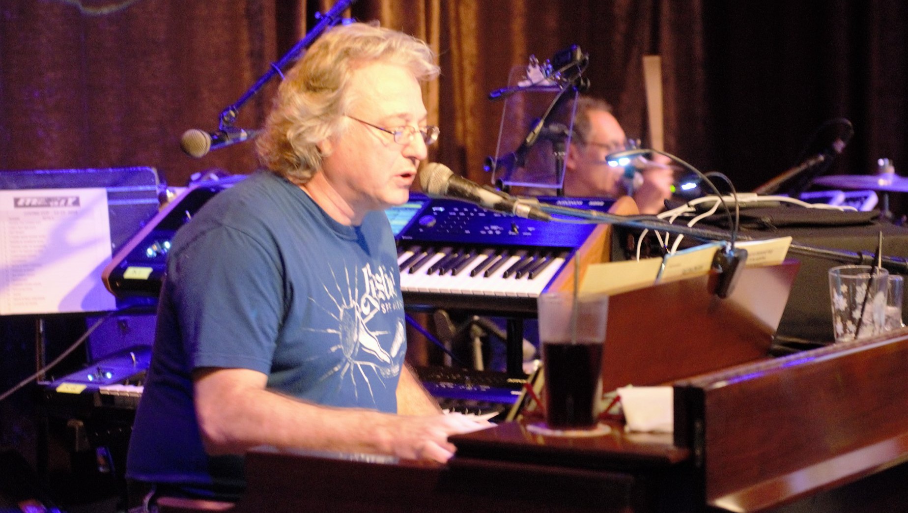 Fundraiser for Joseph J Barone by Heart for Joe Barone : Encouragement ...