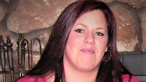 Fundraiser by Jen Rader : Support for my family