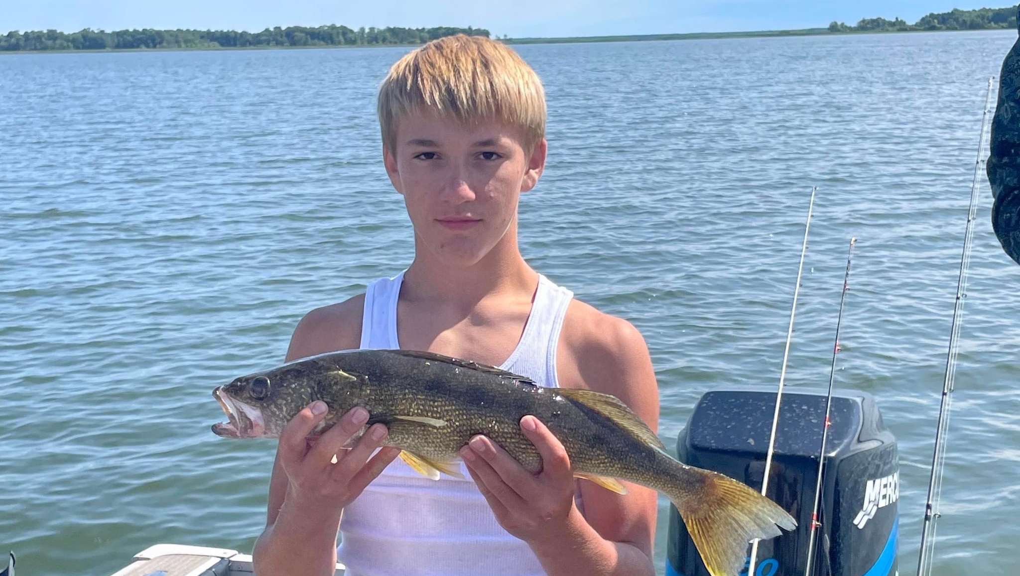 Fundraiser for Don Bremer by Jodi Snyder : 40 for JT