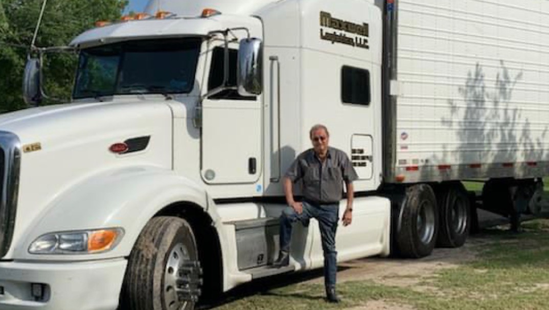 Fundraiser by Stephanie Prado : Jesse Casas