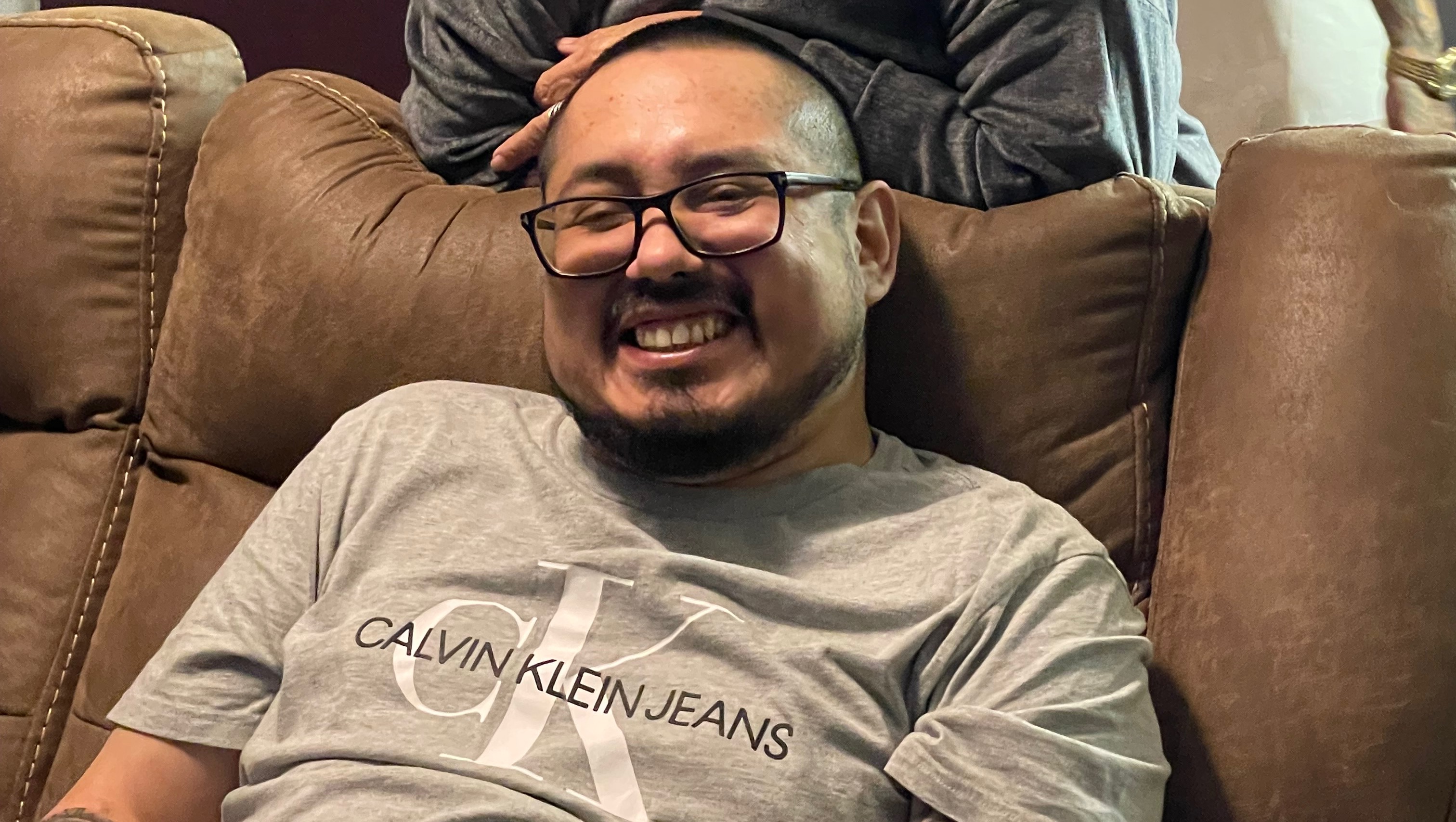 Fundraiser for Jean Contreras by Nicole Montemayor : Funeral ...