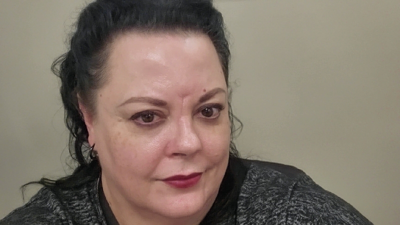 Fundraiser by Susan Medeiros : URGENT! HELP NEEDED