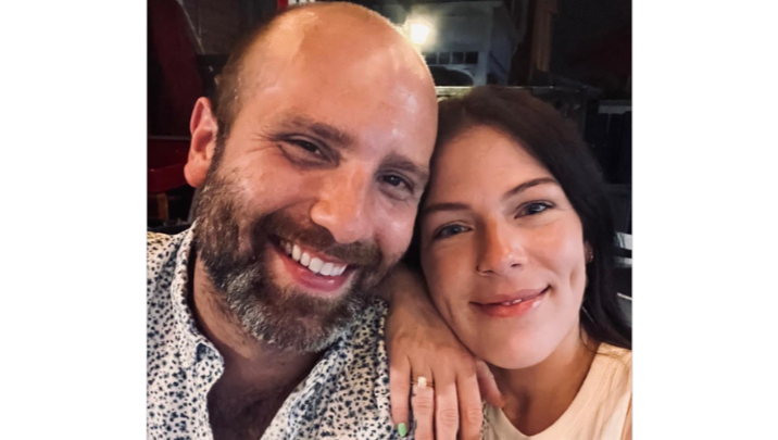 Fundraiser for Jessica Rygalski by Angela Hill : In Loving Memory ...