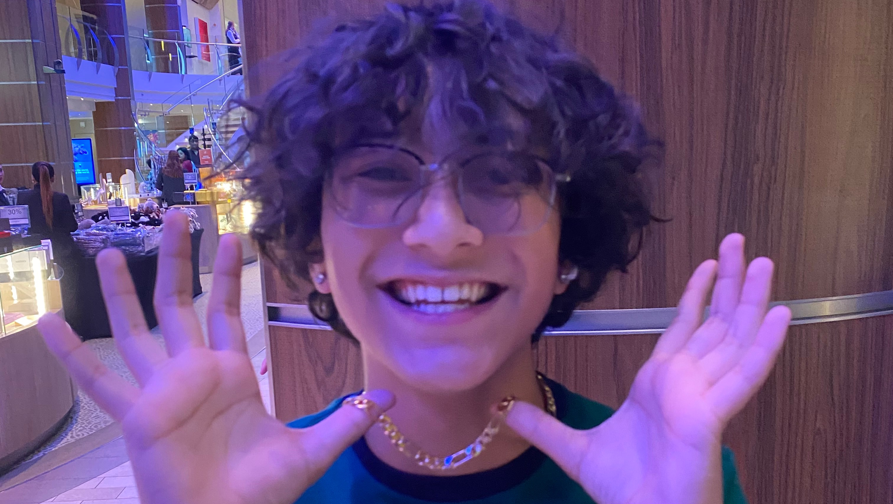 Fundraiser by Lee Partington : In memory of Elliott McBurney