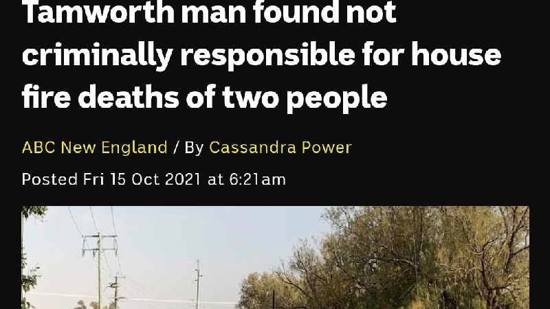 Fundraiser by Natalie Sands : Legal fee Funding for Justice