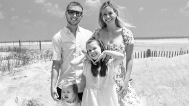Fundraiser for Leslie McLean by Thomas Kesser : In memory of Ashley McLean