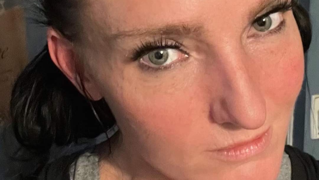 Fundraiser by Timothy Johnson : Beth's kids grieving.