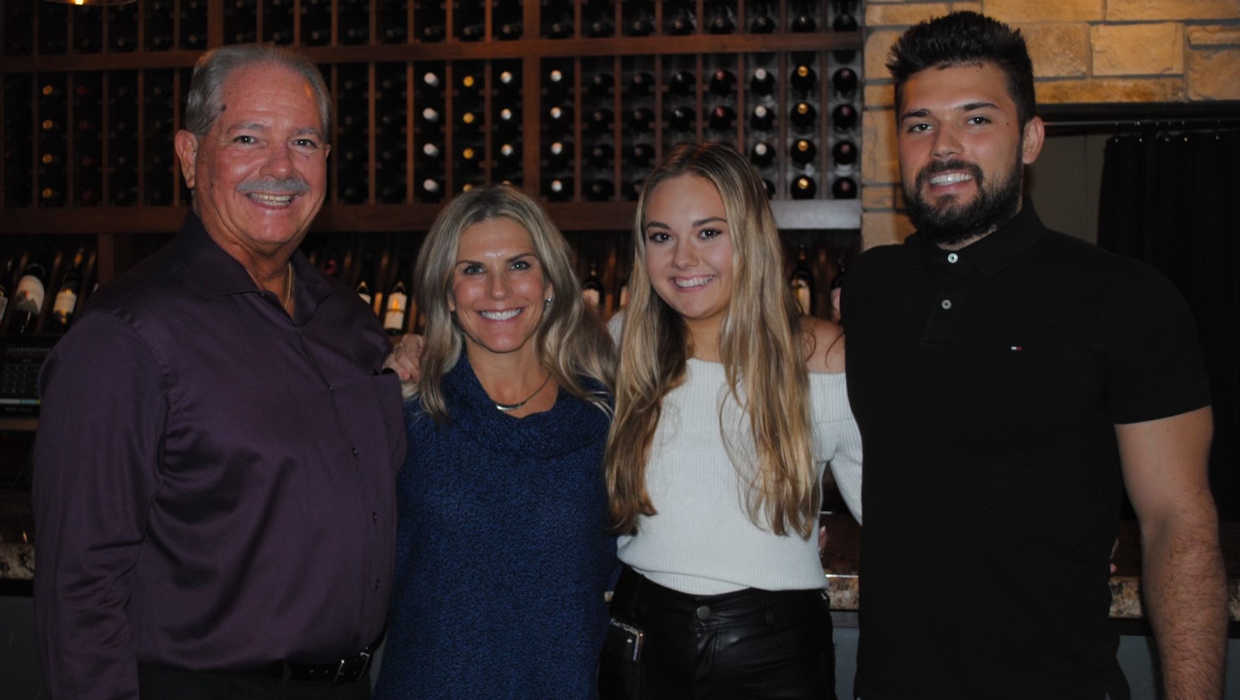 Fundraiser for Miranda Reed by Heather McGuire : "Little Brian", son of ...