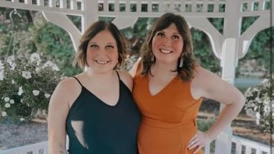 Fundraiser for Shelbie Marble by Katie Elwell : Help Support Courtney ...