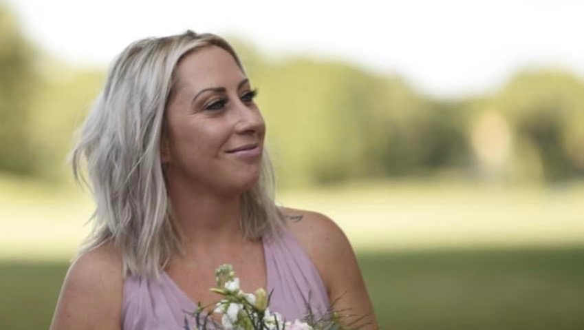 Fundraiser for Denise McCabe by Rachel Macker Smolinsky : Kristi's Kids