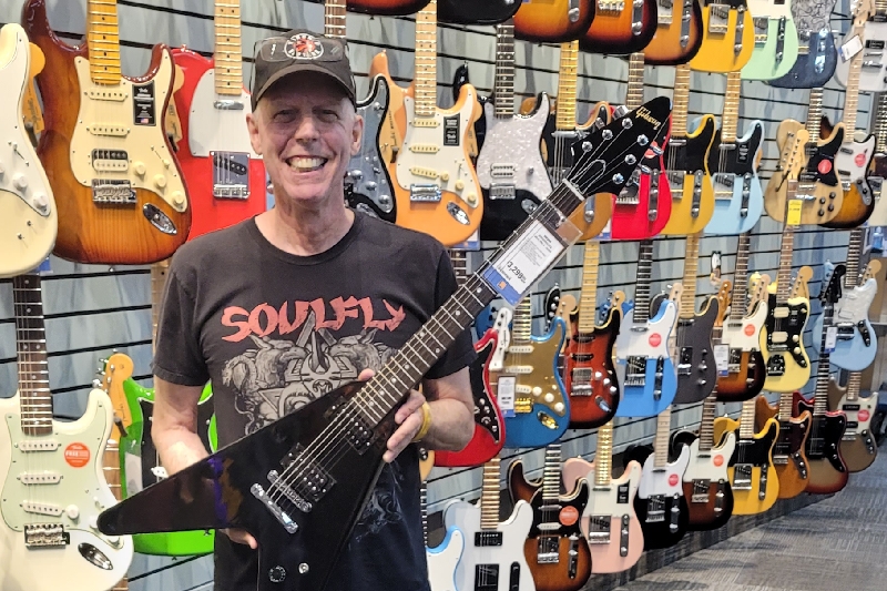 Fundraiser by David Evoy : Prostate Cancer recovery.
