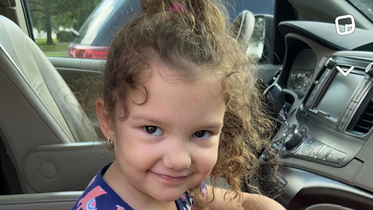 Fundraiser for Amanda Cintron by Dj Gagne : Sweet miss Ezra Cintron and ...