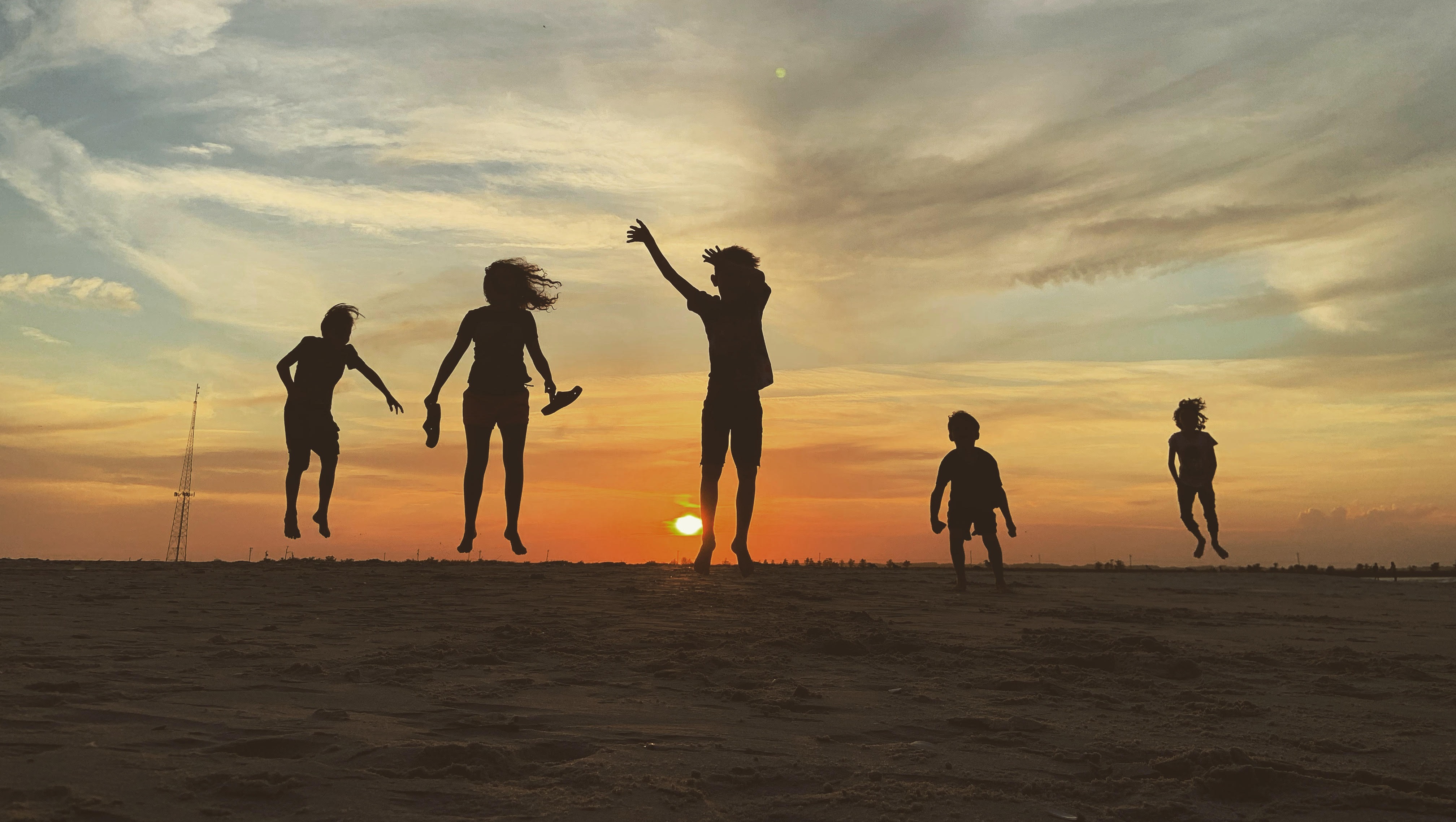 Fundraiser by Serge Bielanko : Serge's Family Legal Fund