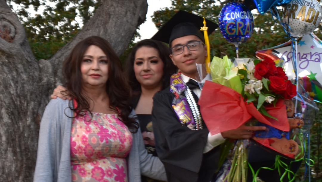 Fundraiser for Isaac Herrera by Julian Mendez : Marleny Arellano Gonzalez