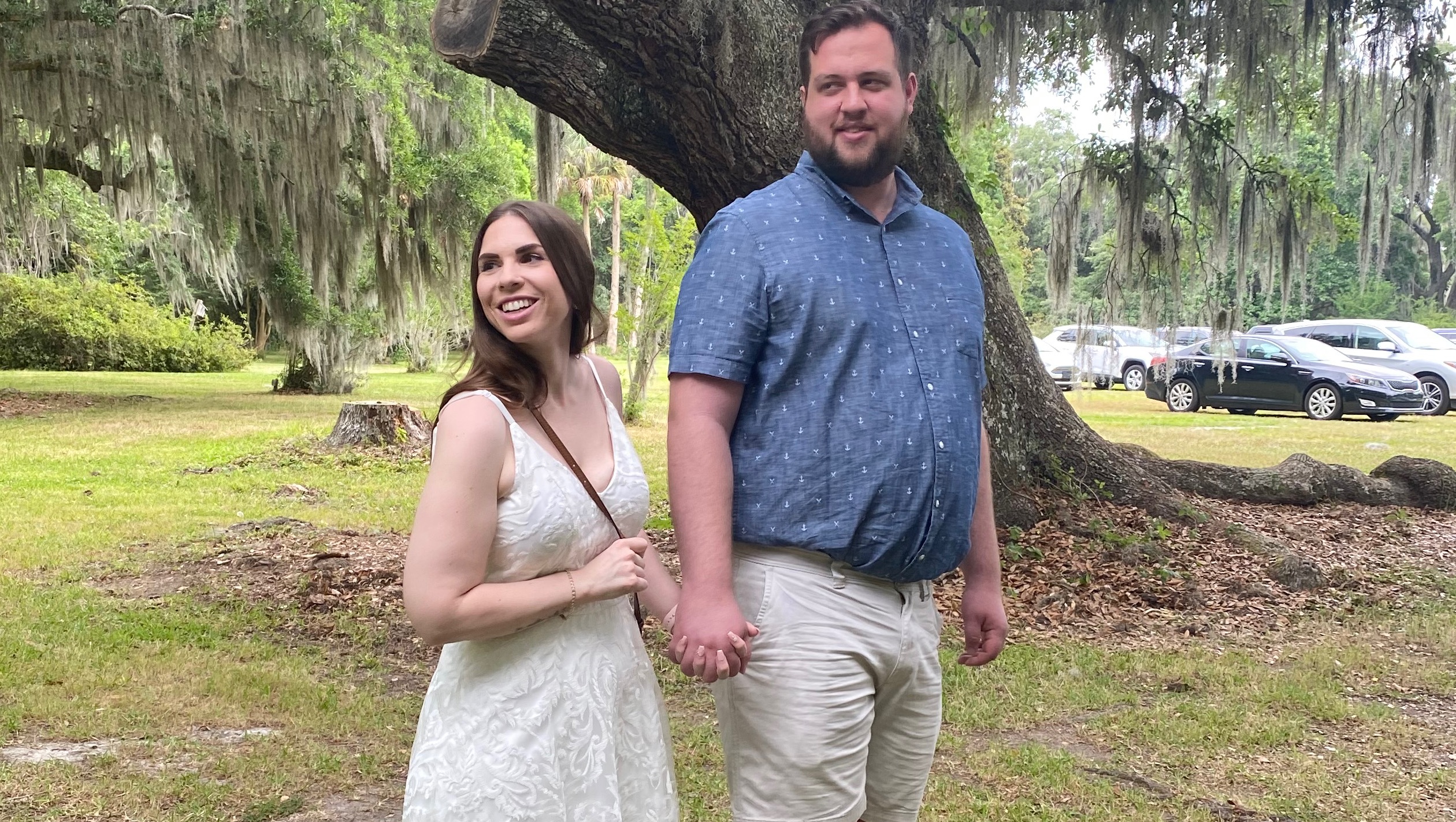 Fundraiser for Lauren Ruane by Sarah Blanchard : Martin Ruane’s Brain ...