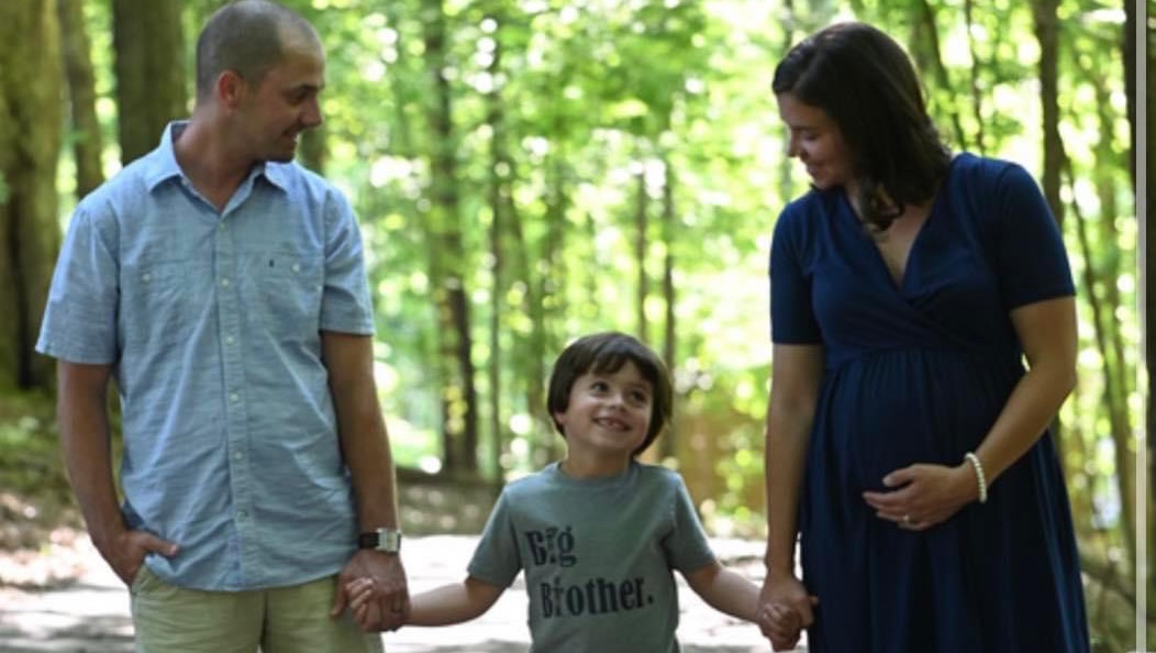 Fundraiser for Ashleigh Turner by Kassidy Knight : Blessing the Turner ...