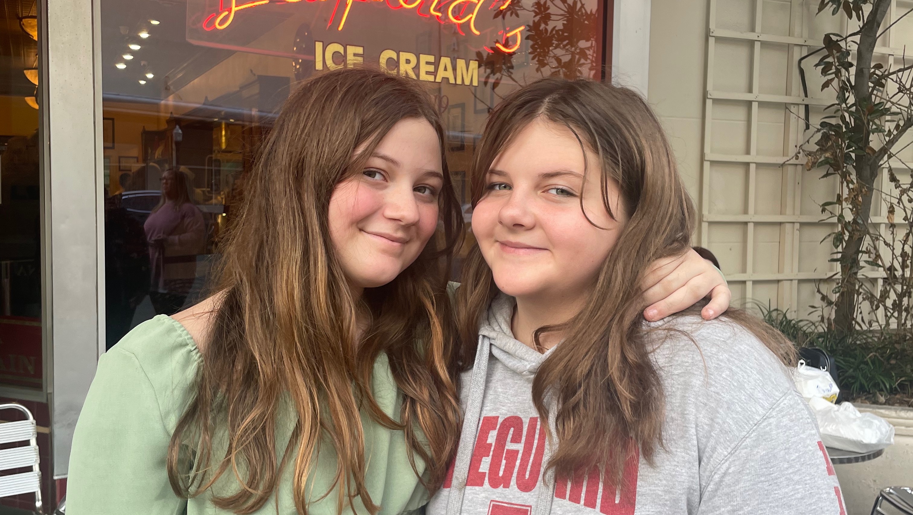 Fundraiser for Kelly Blakely by Haley Spell Zipperer : Help Bella Get ...