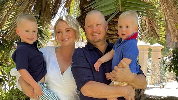 Fundraiser for Emma-Jane Bond by Jessica Hawker : Help cancer patient ...