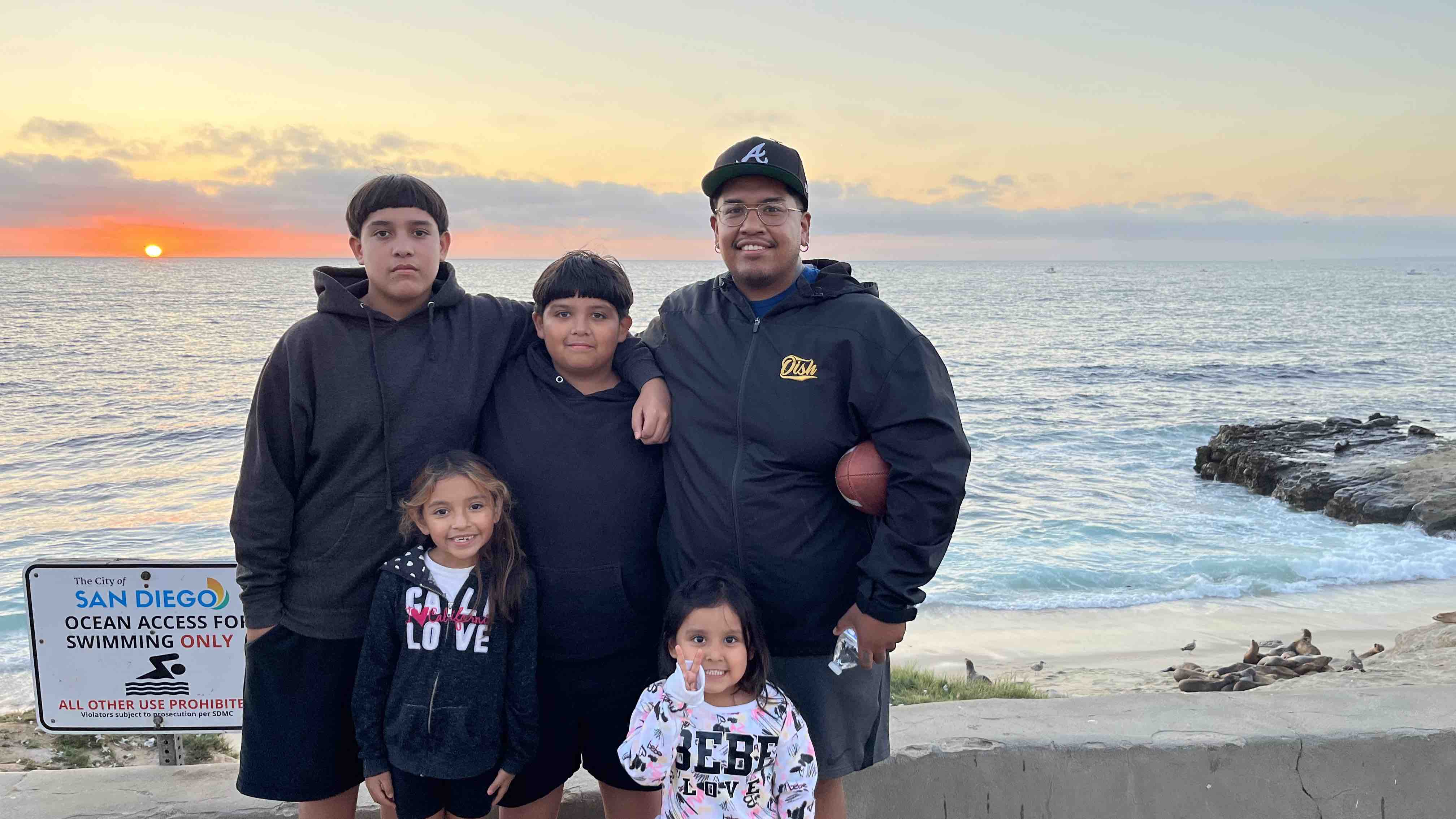 Fundraiser by Estrella Serious : Help Get Steven Back On His Feet