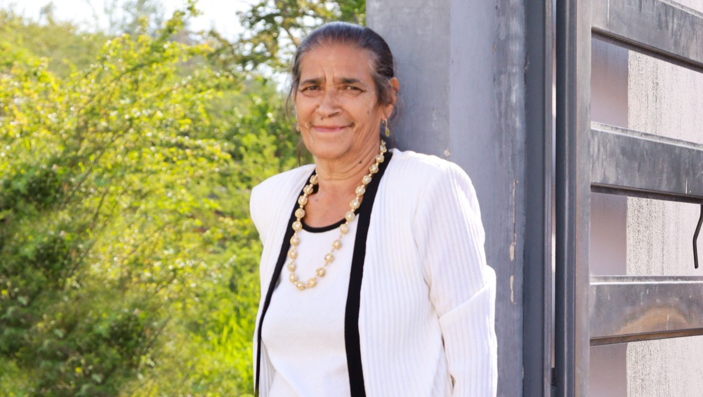 Fundraiser for Gabriel Zarate Gomez by Stepheni Knowlton Zarate ...