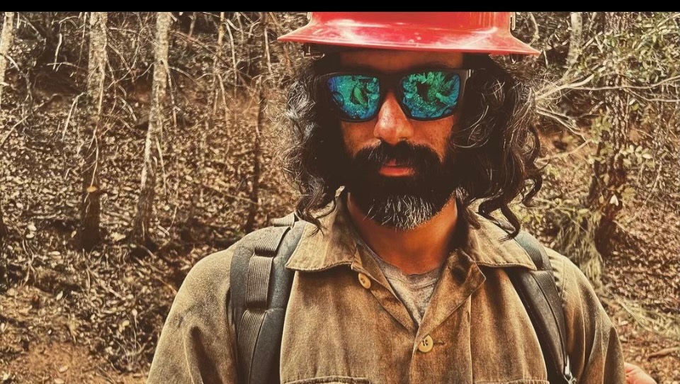 Fundraiser by Tyler Crist : Bryant Stephen Ian Diaz Celebration Of Life