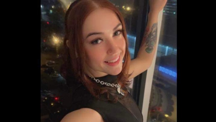 Fundraiser for Heather Snyder by Alicia Baughman : Hayley Benson