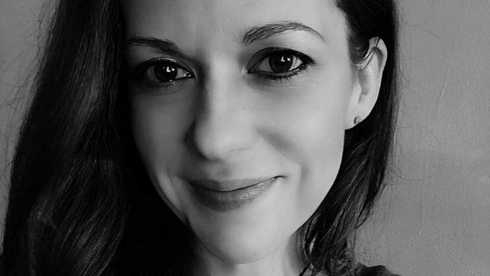 Fundraiser for Adam Gasper by Desiree DelGaudio : Annie's Angels