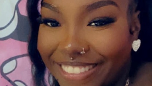 Fundraiser by Priscilla Porter : Zipporah Strong