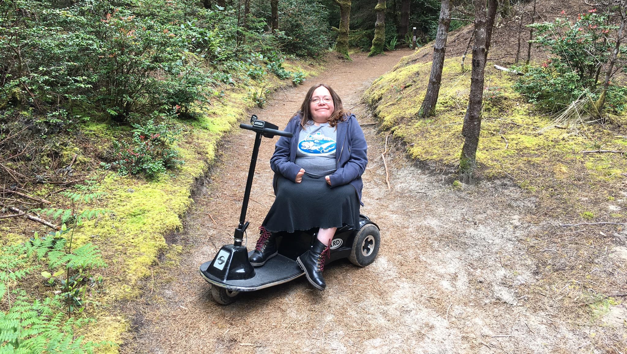 Fundraiser for Jurjen Smies by Maria Breitman : Help us get Vanessa back!