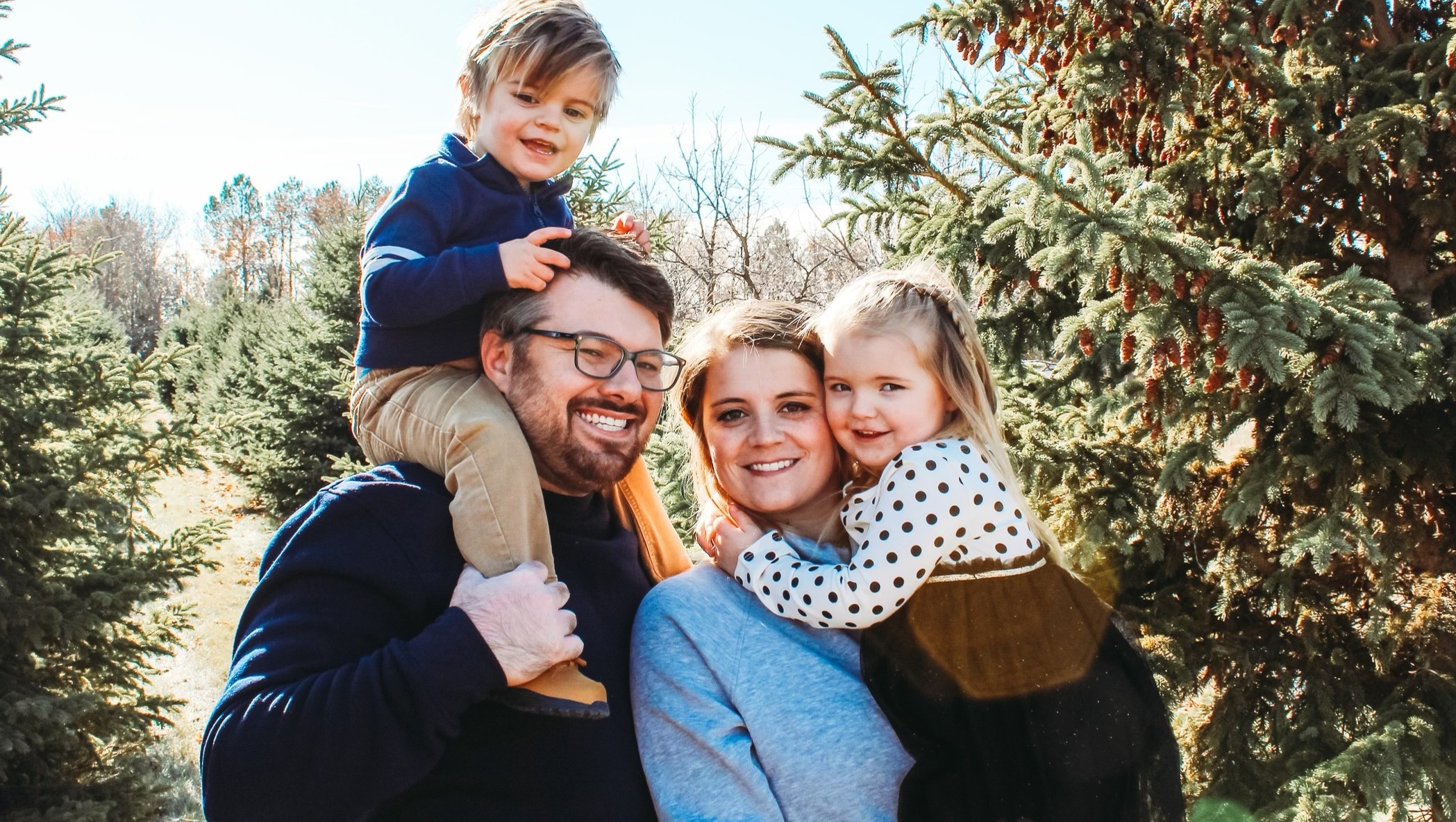 Fundraiser for Hannah Sibley by Melanie Freiermuth : Hannah Sibley ...