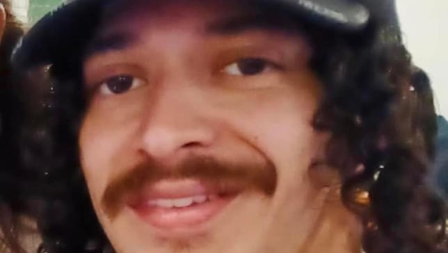 Fundraiser by Elizabeth Portillo : Remembering the life of Andre