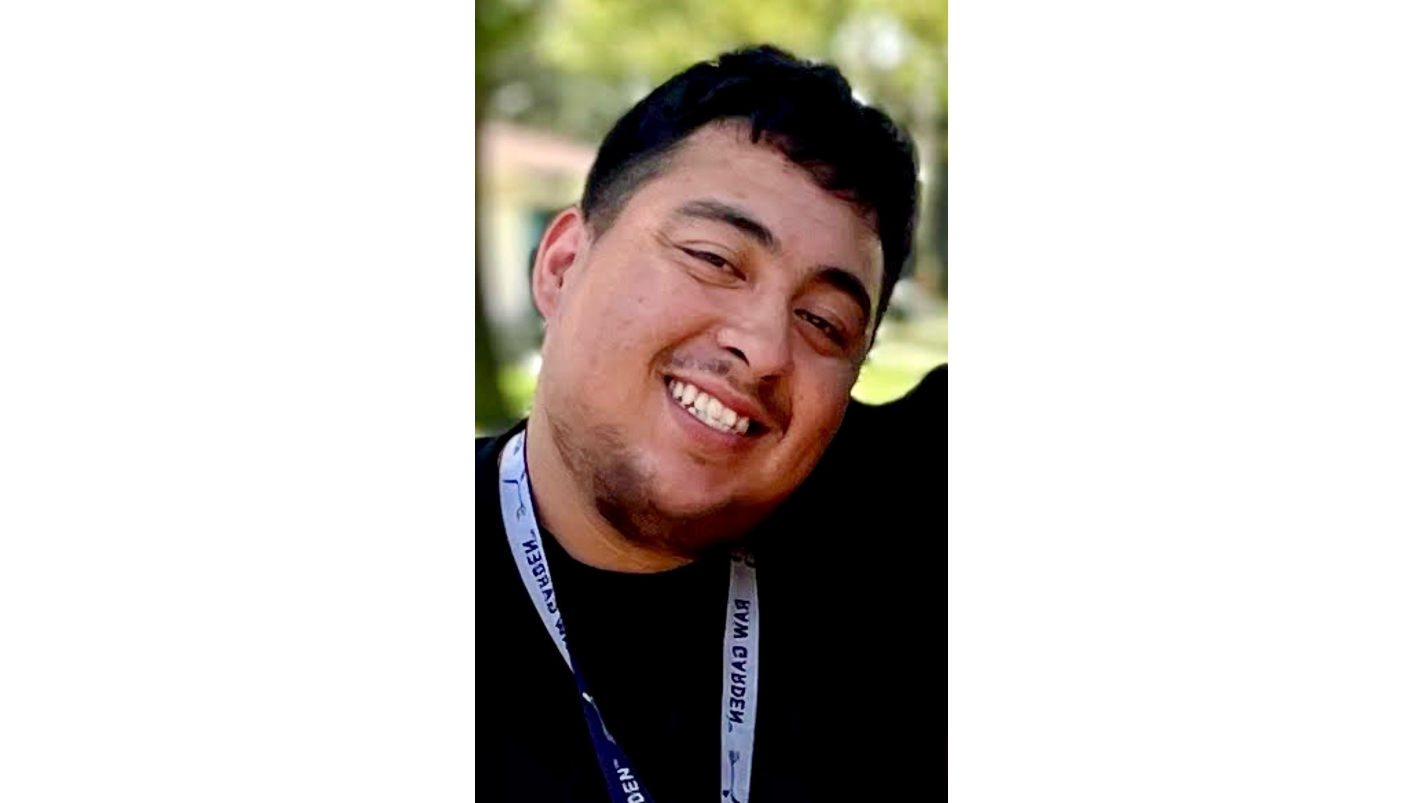 Fundraiser by ALFREDO RODRIGUEZ-JIMENEZ : Brandon Donis 's Funeral ...