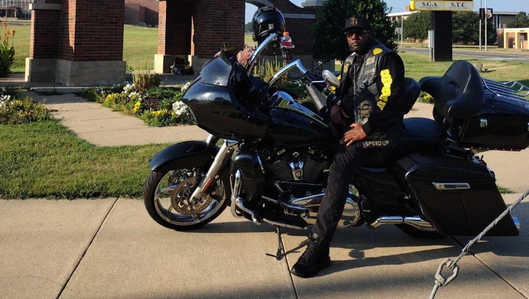 Fundraiser by Jason Williams : Helping Jay ("Storm") Overcome Medical ...
