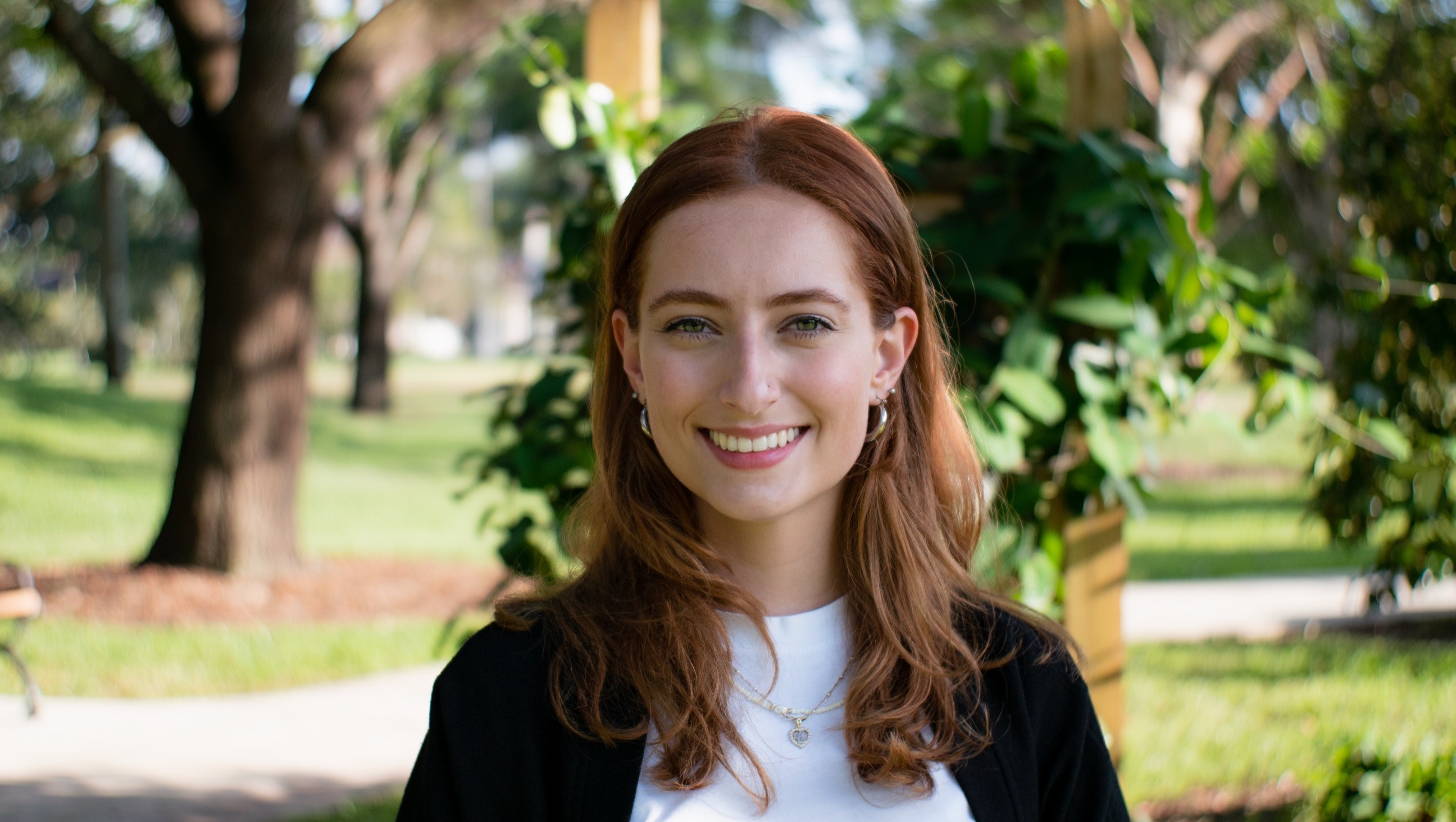 Fundraiser by Grace Emery : Help Grace design her life!