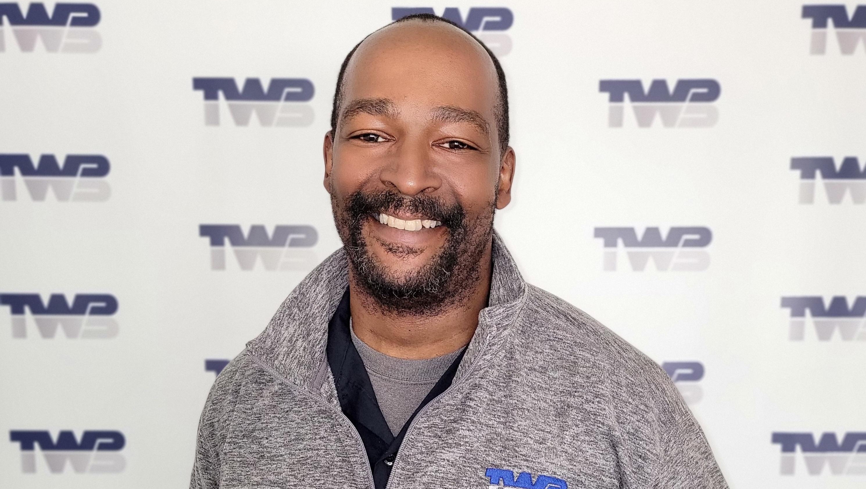 Fundraiser for Dawn Detroyer by Chelsea DeGrazia : Anthony Powell