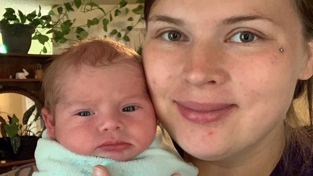 Fundraiser for Jacob Rees by Leah Kellogg : Emergency move to Arkansas