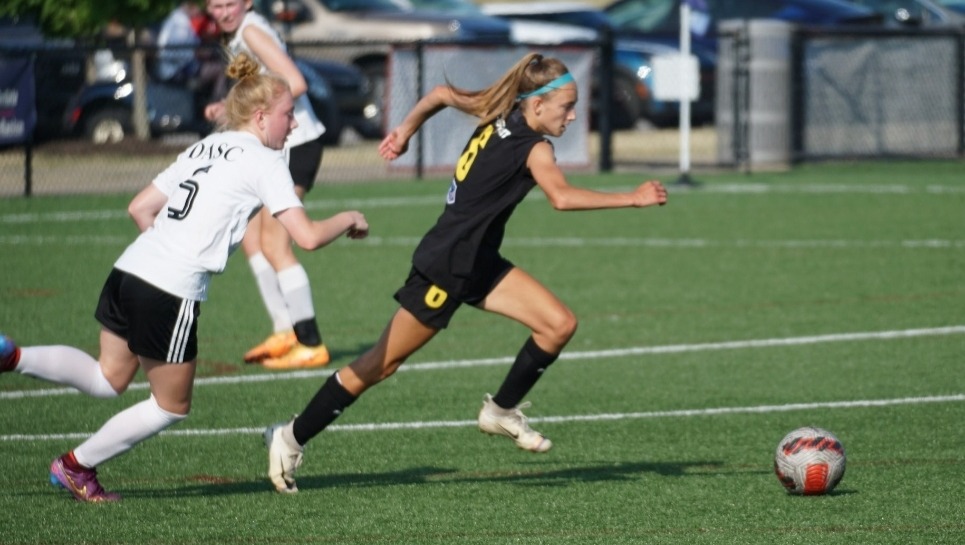 Fundraiser for Ellie's Spain Fund by Ellie Pierson : Help Ellie get to ...