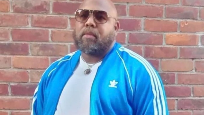 Fundraiser by Kiauna Brooks : In Loving Memory of Aaron Walker