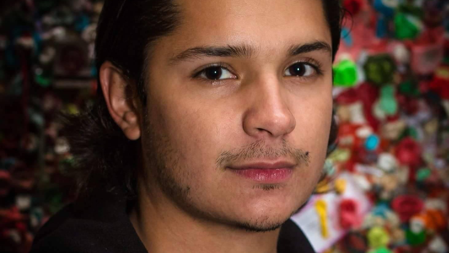 Fundraiser by Ricardo Paiz : Eternalize the musical talent of Kent Sidlow