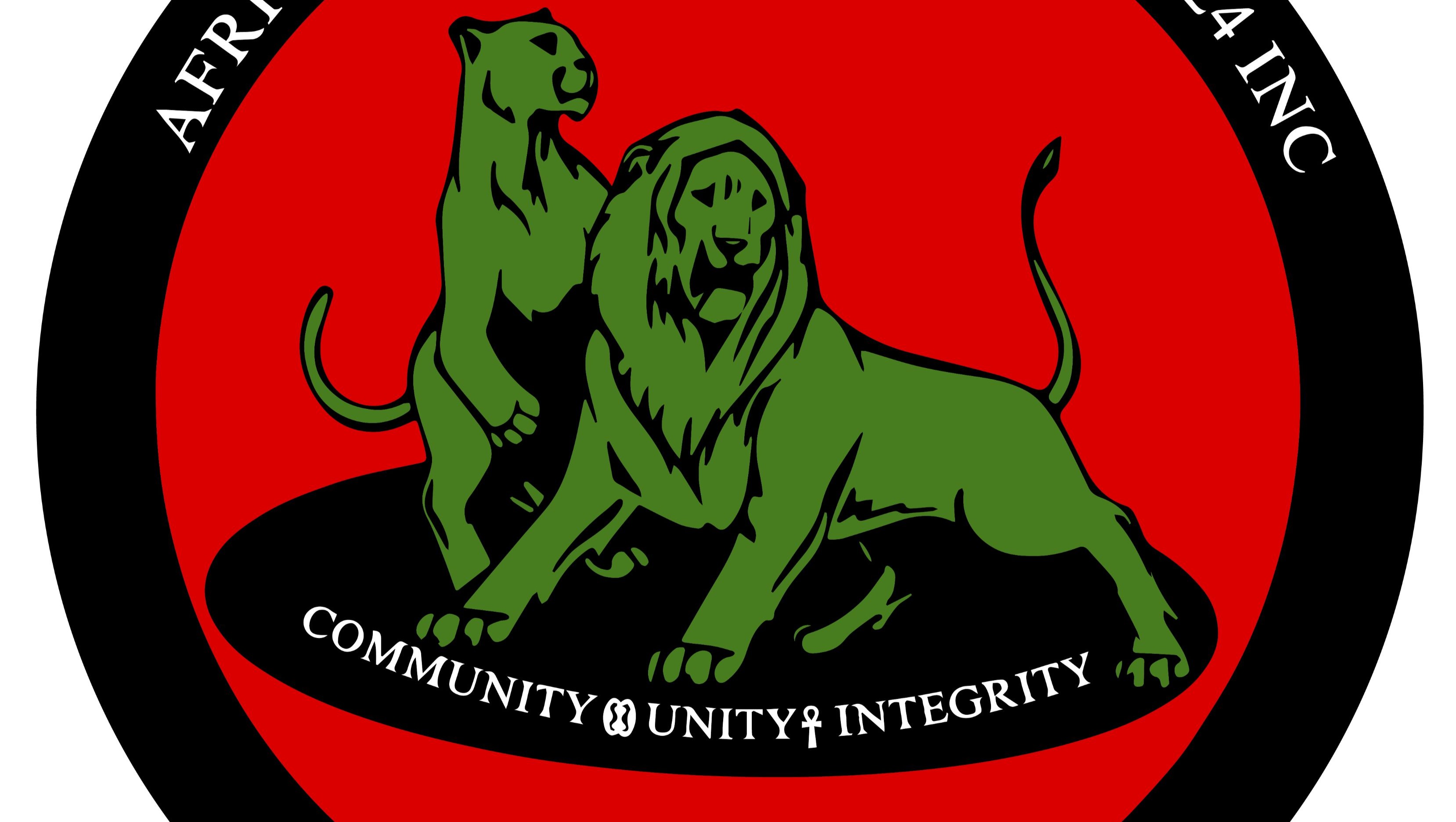 Fundraiser by Jameson Davis : African American Society: Fundraising ...