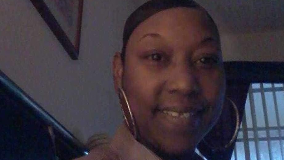 Fundraiser by Ashley Thomas : Justice for Angela Michelle Carr